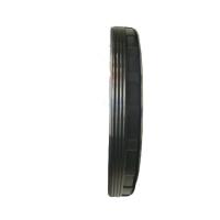 China COMET Rear Wheel Hub Oil Seal 3103-00933 Memory Alloy Spring 1M km ConMet Commercial Vehicle Bus Spares for sale