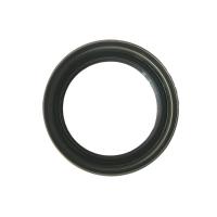 China Meritor Axle Wheel Hub Oil Seal 393-0273 3104-00216 HNBR Stainless Steel Weather Resistant Bus Spares for sale