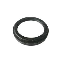 China Meritor Axle Wheel Hub Oil Seal 393-0273 3104-00216 HNBR Stainless Steel Weather Resistant Bus Spares for sale