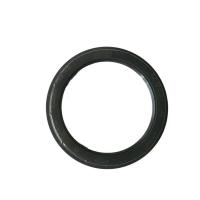 China Meritor Axle Wheel Hub Oil Seal 393-0273 3104-00216 HNBR Stainless Steel Weather Resistant Bus Spares for sale