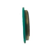 China King Long Bus Rear Wheel Hub Oil Seal 3762726 HNBR -40C to 80C Direct Replacement Bus Spares for sale