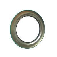 China King Long Bus Rear Wheel Hub Oil Seal 3762726 HNBR -40C to 80C Direct Replacement Bus Spares for sale