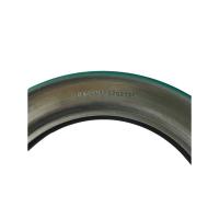 China King Long Bus Rear Wheel Hub Oil Seal 3762726 HNBR -40C to 80C Direct Replacement Bus Spares for sale