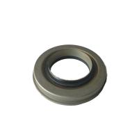 China Meritor Bus Axle Differential Oil Seal 2403-00451 Stainless Steel Skeleton Maintenance-Free Bus Spares for sale