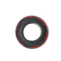 China Meritor Bus Axle Differential Oil Seal 2403-00451 Stainless Steel Skeleton Maintenance-Free Bus Spares for sale