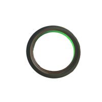 China Meritor Bus Axle Differential Oil Seal 2403-00451 Stainless Steel Skeleton Maintenance-Free Bus Spares for sale