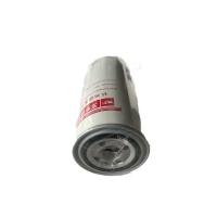 China Yuchai Bus Engine Oil Filter 630-1012240 Spring Check Valve Quick-Release Bus Spares for sale