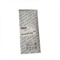 China Yuchai Bus Engine Oil Filter 630-1012240 Spring Check Valve Quick-Release Bus Spares for sale