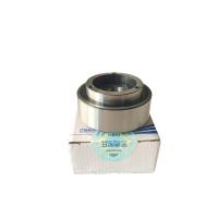 China Yutong King Long Bus Fan Electromagnetic Clutch Bearing DX018 1315-01430 Bearing Steel 3-Speed Bus Spares for sale