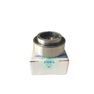 China Yutong King Long Bus Fan Electromagnetic Clutch Bearing DX018 1315-01430 Bearing Steel 3-Speed Bus Spares for sale