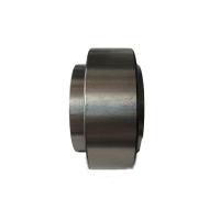 China Yutong King Long Bus Fan Electromagnetic Clutch Bearing DX018 1315-01430 Bearing Steel 3-Speed Bus Spares for sale