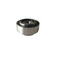 China Yutong King Long Bus Fan Electromagnetic Clutch Bearing DX018 1315-01430 Bearing Steel 3-Speed Bus Spares for sale