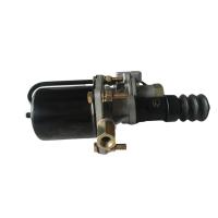 China Wanan 70mm Clutch Booster 1607300S7BB Air Pressure Assist Control Valve Bus Spares Parts for sale