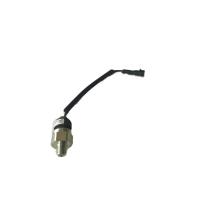 China Jinlong Yutong Bus Parking Brake Air Pressure Signal Sensor 3507-00095 50k-100k Cycle Bus Spares Parts for sale