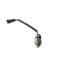 China Jinlong Yutong Bus Parking Brake Air Pressure Signal Sensor 3507-00095 50k-100k Cycle Bus Spares Parts for sale