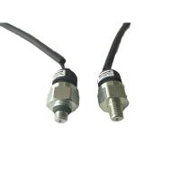 China Jinlong Yutong Bus Parking Brake Air Pressure Signal Sensor 3507-00095 50k-100k Cycle Bus Spares Parts for sale