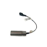 China Telma Retarder Speed Sensor 3631-00005 Aluminum Alloy 50000h 125C Bus Spares Parts for sale