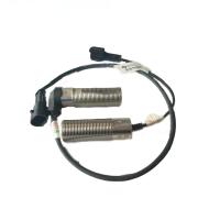 China Telma Retarder Speed Sensor 3631-00005 Aluminum Alloy 50000h 125C Bus Spares Parts for sale