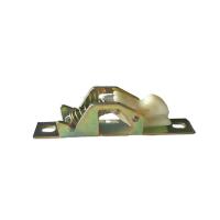 China Heavy-Duty Slam Latches Stainless Steel 500k Cycle Waterproof Commercial Vehicle Toolbox Bus Spares for sale