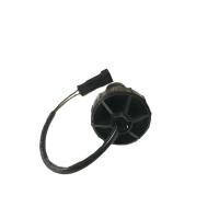 China Higer Bus Water Level Alarm Switch DSB-M38x2.5 Digital Signal 24V DC 50mA Auto Sensor Bus Spares for sale