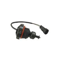 China Higer Bus Water Level Alarm Switch DSB-M38x2.5 Digital Signal 24V DC 50mA Auto Sensor Bus Spares for sale