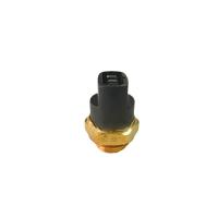 China Jinlong Yutong Zhongtong Bus Temperature Control Switch M22x1.5 75-85C Contactless 10000 Cycle Bus Spares for sale