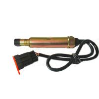 China Golden Dragon Yutong Bus Hall Odometer Sensor LG901Q2-YT High Precision Gearbox Bus Spares 1096208005-303 for sale