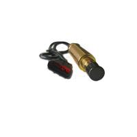 China Golden Dragon Yutong Bus Hall Odometer Sensor LG901Q2-YT High Precision Gearbox Bus Spares 1096208005-303 for sale