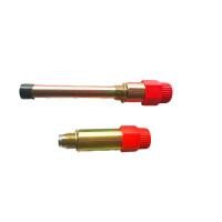 China Golden Dragon Yutong Bus Odometer Sensor LG901Q2-YT HRC58-62 5yr 150k Cycle Bus Spares 1096208005-303 for sale