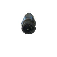 China Yutong Bus VDO Odometer Sensor 2159.20102501 3623-00061 Magnetic Steel M18x1.5 Bus Spares Parts for sale