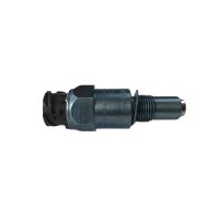 China Yutong Bus VDO Odometer Sensor 2159.20102501 3623-00061 Magnetic Steel M18x1.5 Bus Spares Parts for sale