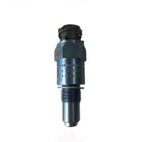 China Yutong Bus VDO Odometer Sensor 2159.20102501 3623-00061 Magnetic Steel M18x1.5 Bus Spares Parts for sale