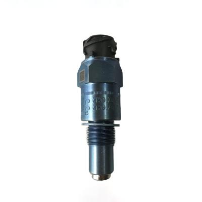 China Yutong Bus VDO Odometer Sensor 2159.20102501 3623-00061 Magnetic Steel M18x1.5 Bus Spares Parts for sale
