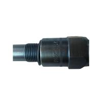 China Yutong Bus VDO Odometer Sensor 2159.20102501 3623-00061 Magnetic Steel M18x1.5 Bus Spares Parts for sale