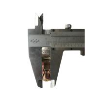 China QG251K5 Air Pressure Gauge Sensor Metal 20CrMnTi Golden Dragon Yutong King Long Ankai Bus Spares Parts for sale