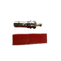 China Bus Kingway Liquid Heater Glow Plug DG-JWDHS 24V Rapid Heat Metal Processing Bus Spares Parts for sale