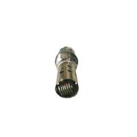 China Bus Kingway Liquid Heater Glow Plug DG-JWDHS 24V Rapid Heat Metal Processing Bus Spares Parts for sale