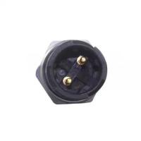 China Mercedes-Benz Truck Transmission Signal Switch A0025450009 50ms Aluminum -40C to 85C Bus Spares for sale