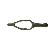 China Qijiang Bus Transmission Push-Type Clutch Release Fork 60602680024H Bus Spares for sale
