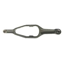 China Qijiang Bus Transmission Push-Type Clutch Release Fork 60602680024H Bus Spares for sale
