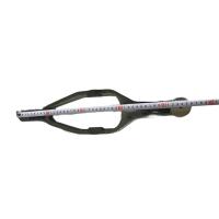 China Qijiang Bus Transmission Push-Type Clutch Release Fork 60602680024H Bus Spares for sale