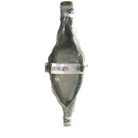 China Qijiang Bus Transmission Push-Type Clutch Release Fork 60602680024H Bus Spares for sale