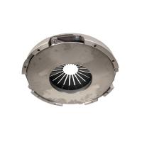 China SACHS Clutch Pressure Plate 430mm 200k Hours Alloy Steel ISO IATF Bus Spares Parts for sale