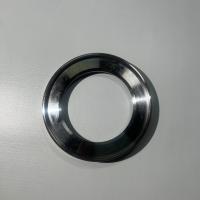 China Yutong Bus Oil Seal Seat Ring 220307A Alloy Cast Iron 1000h Salt Spray -40C to 150C Bus Spares Parts for sale