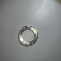 China Yutong Bus Oil Seal Seat Ring 220307A Alloy Cast Iron 1000h Salt Spray -40C to 150C Bus Spares Parts for sale