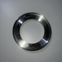 China Yutong Bus Oil Seal Seat Ring 220307A Alloy Cast Iron 1000h Salt Spray -40C to 150C Bus Spares Parts for sale