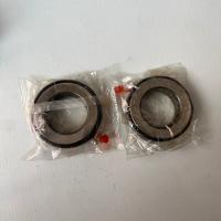 China Bus Kingpin Repair Kit 3001-00350 3001-01216 40Cr Alloy Steel 300k km EQ153 Steering Knuckle Bus Spares for sale
