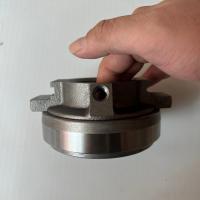 China Fast Gear Clutch Release Bearing 85CT5740F3 Thrust Ball 150k km 1000N Impact Bus Spares Parts for sale