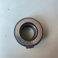 China Fast Gear Clutch Release Bearing 85CT5740F3 Thrust Ball 150k km 1000N Impact Bus Spares Parts for sale
