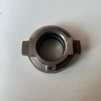 China Fast Gear Clutch Release Bearing 85CT5740F3 Thrust Ball 150k km 1000N Impact Bus Spares Parts for sale